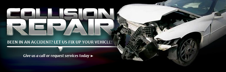 mickelsons body shop bartelso, illinois in business since 1985